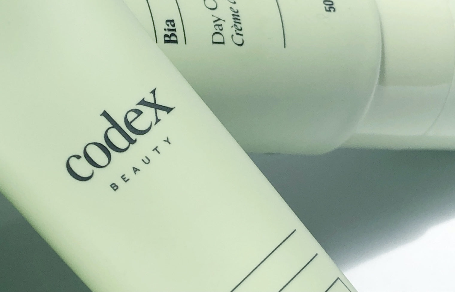 Seriously Sustainable – Codex Labs of Europe