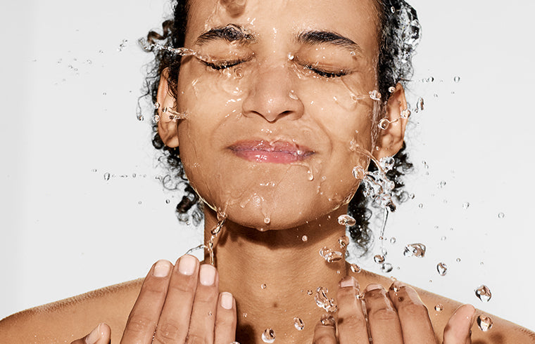 Quench Skin's Thirst – Codex Labs of Europe