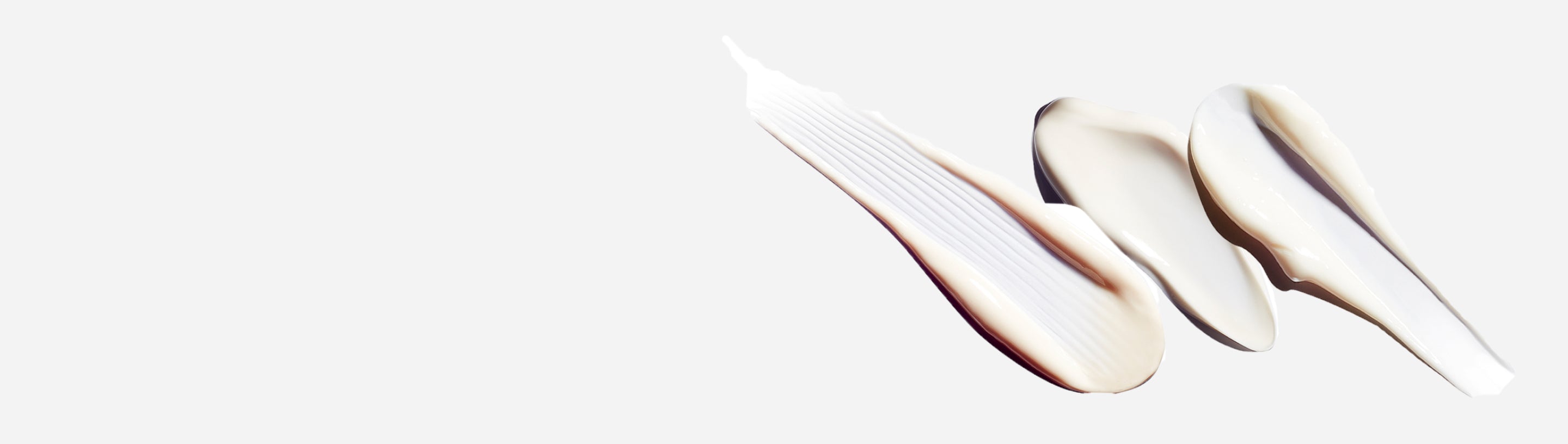 Skincare – Codex Labs of Europe