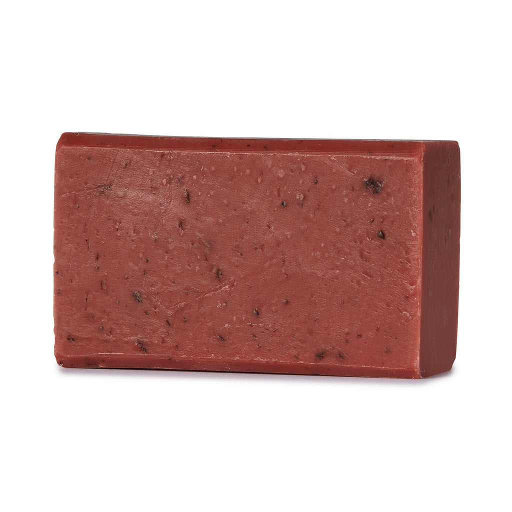 Antü Restoring Soap | Codex Labs – Codex Labs of Europe